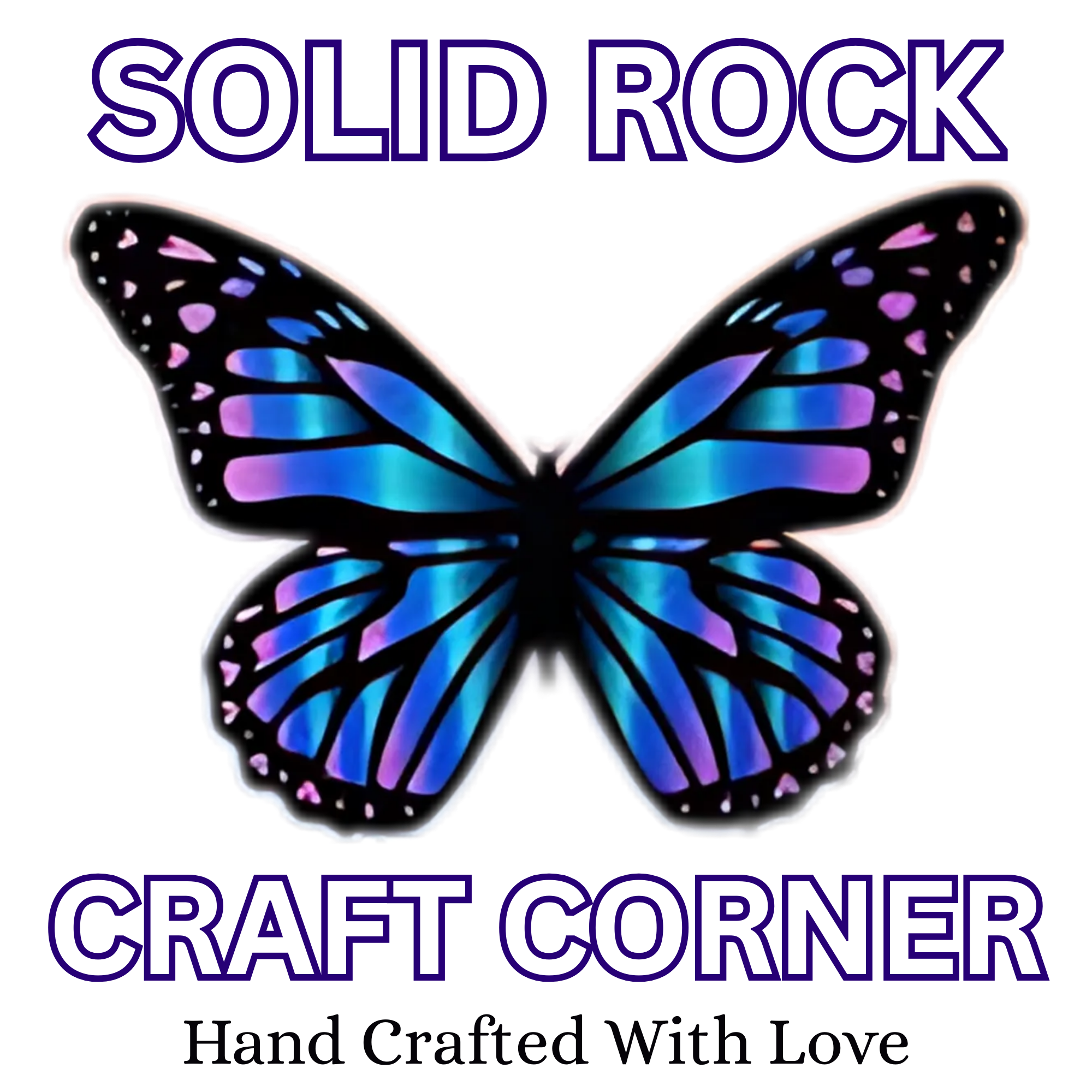 Products – Page 2 – Solid Rock Craft Corner